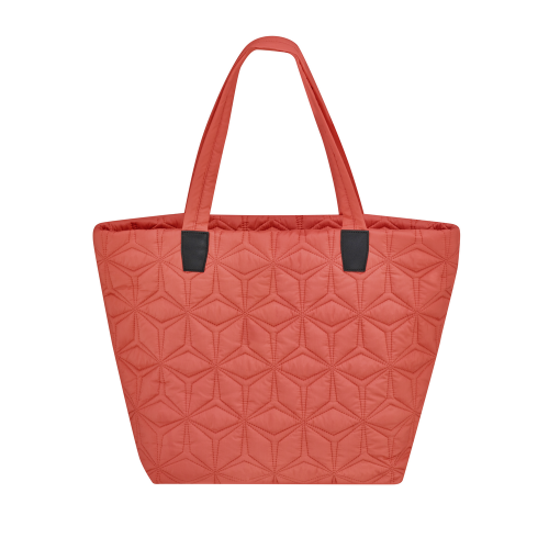 GORRA B66041517 - Servicio Oficial Mercedes Benz Victoria | mercedes ...