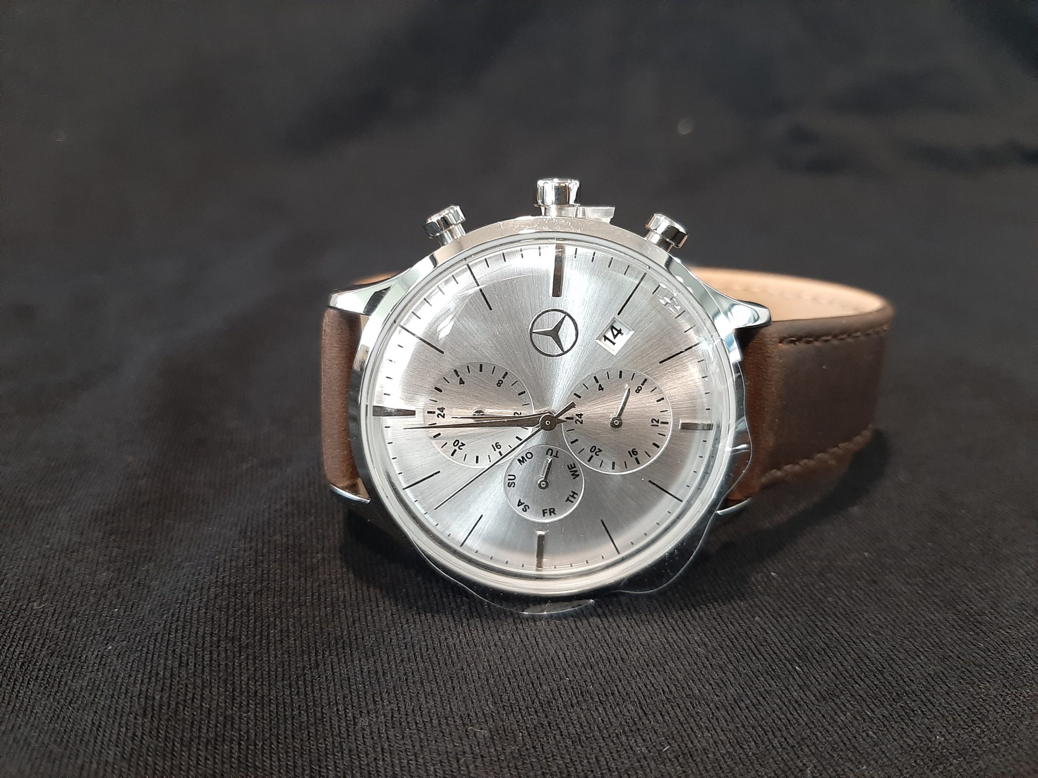 TAZA PARA LLEVAR B66955014 - Servicio Oficial Mercedes Benz Victoria ...