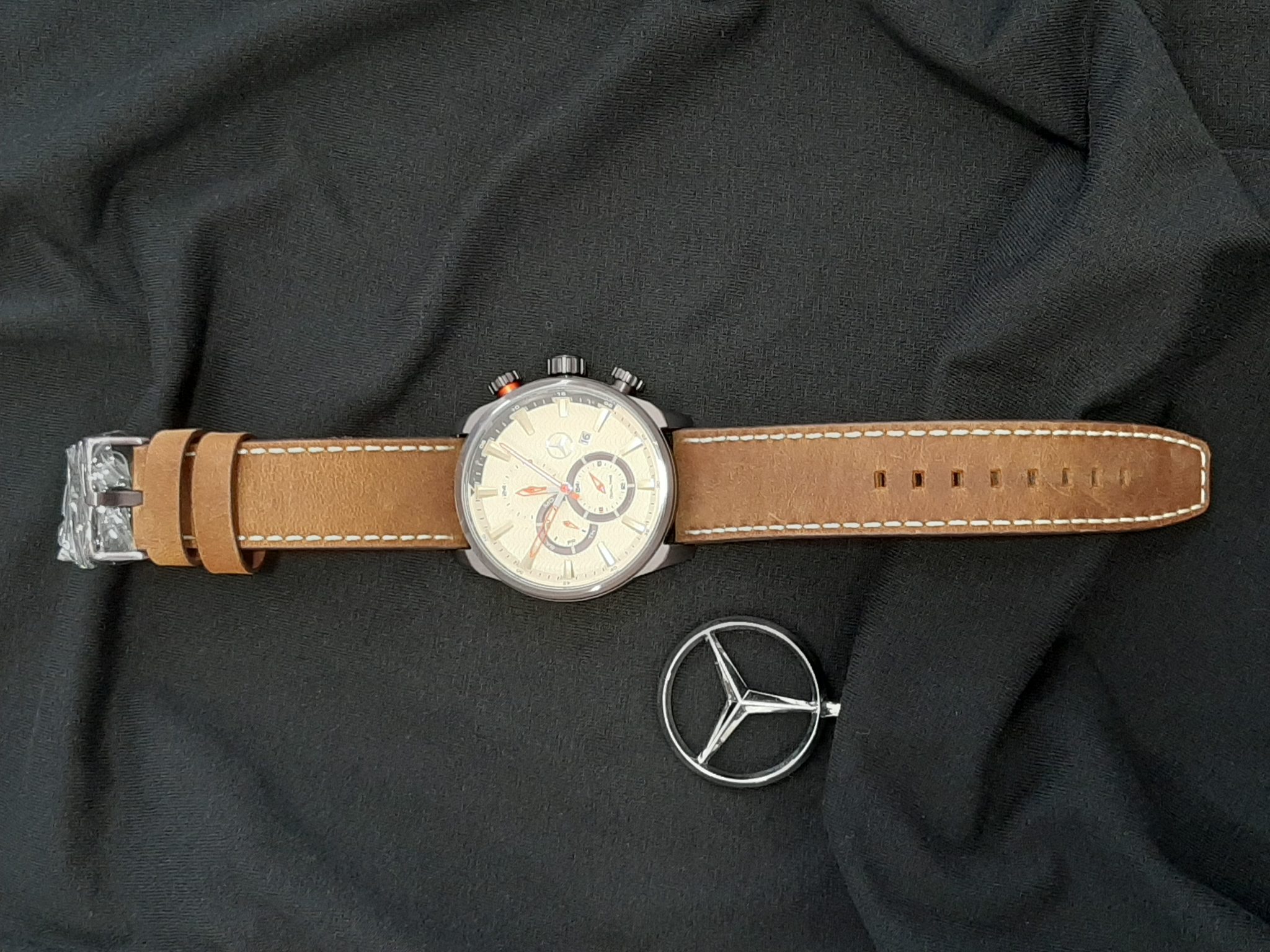 TAZA PARA LLEVAR B66955013 - Servicio Oficial Mercedes Benz Victoria ...