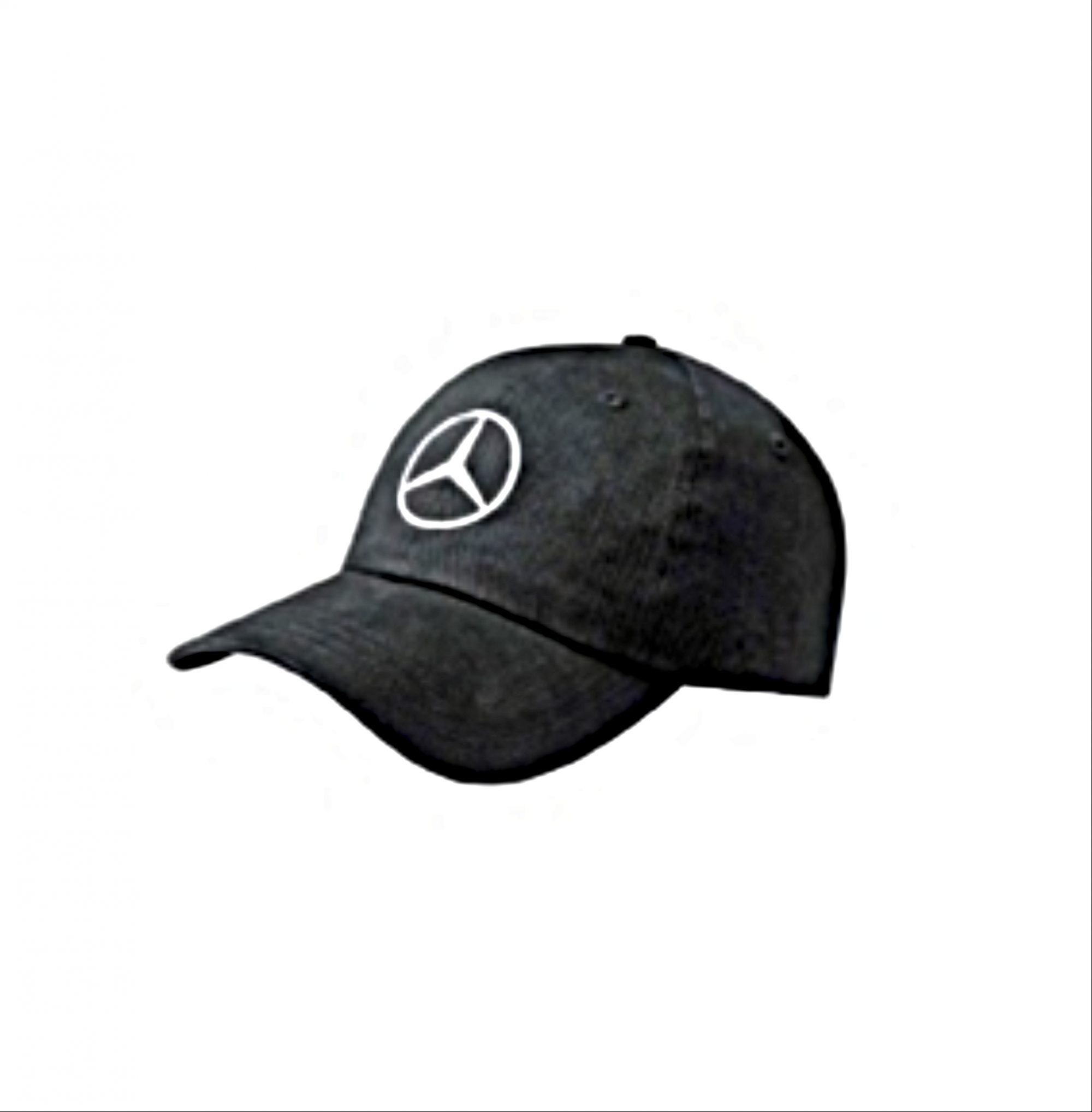 NAVAJA B66953409 - Servicio Oficial Mercedes Benz Victoria | mercedes ...